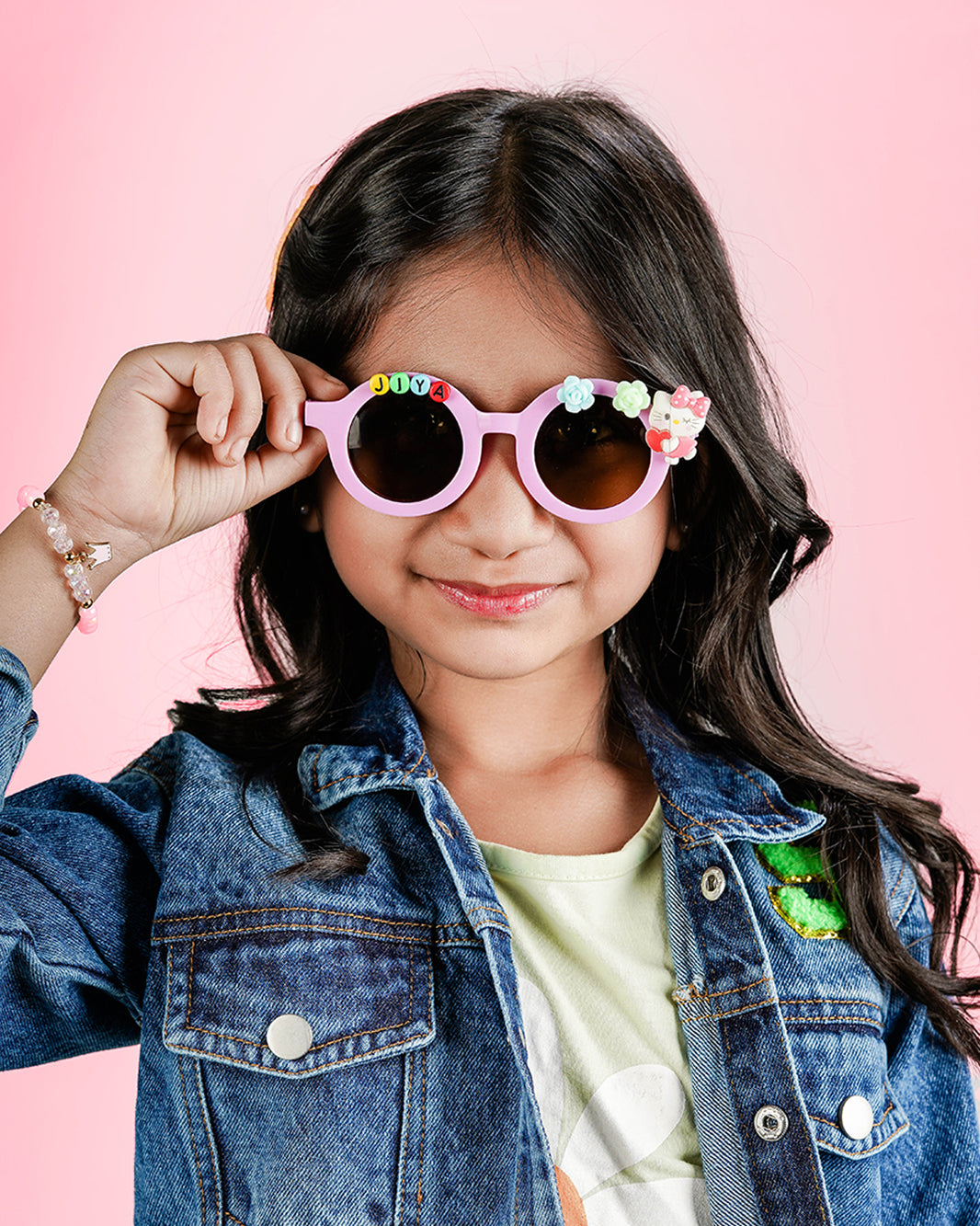 Sunglasses – Minnie's World