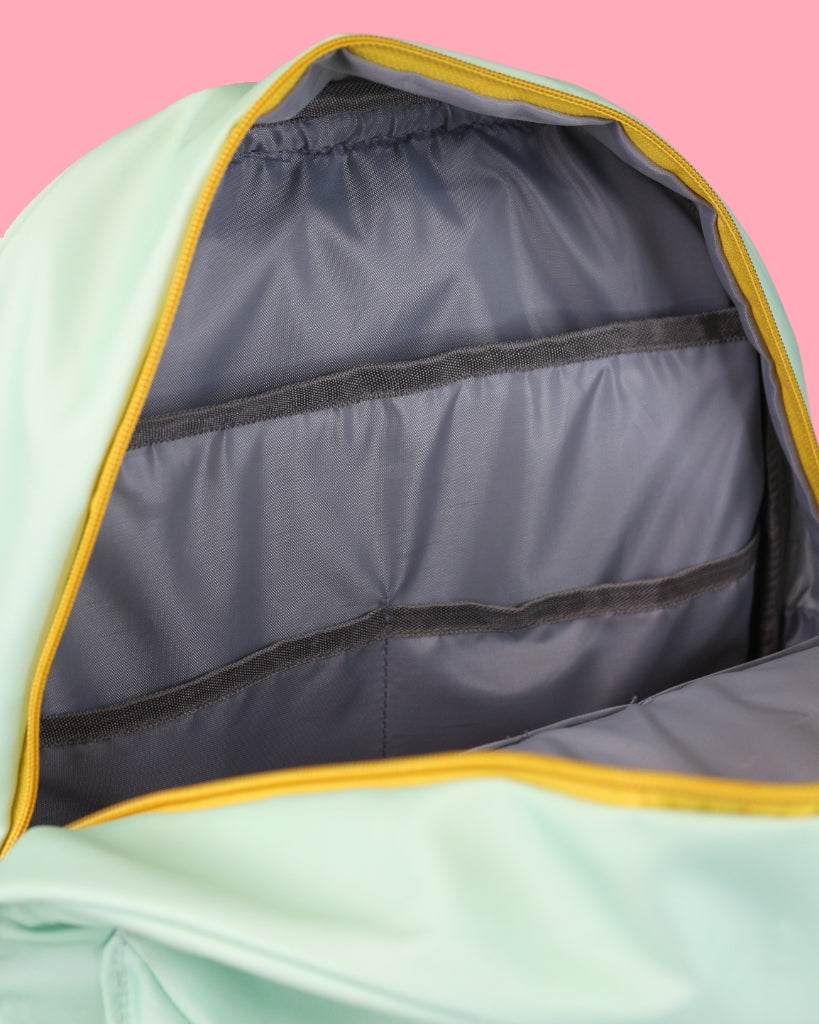 Personalized Kids' Backpack – Minnie's Store